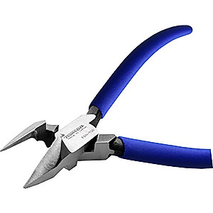 Tsunoda, KBN-150, Cable Tie Cutter (6-Inch)