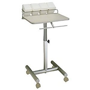 Beaverstate Assistant's Dental Cart A-4500