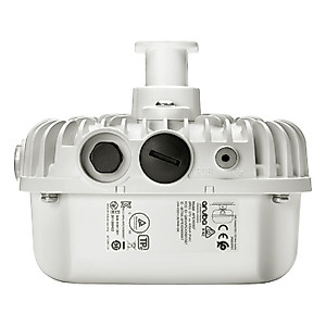 HP Aruba AP-565 802.11ax 1.73 Gbit/s Wireless Access Point