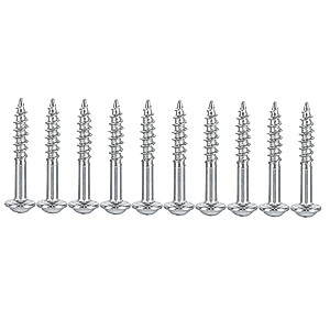 Complete 38Pcs Pocket Hole Jig Kit with 15 Degree Oblique Drill Guide for Precise Woodworking Hole Locator Tool and Drill Angle Guide