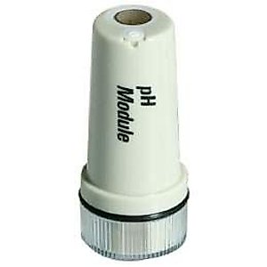 Extech AO-53026-56 Ph105 Exstik Flat Surface Electrode