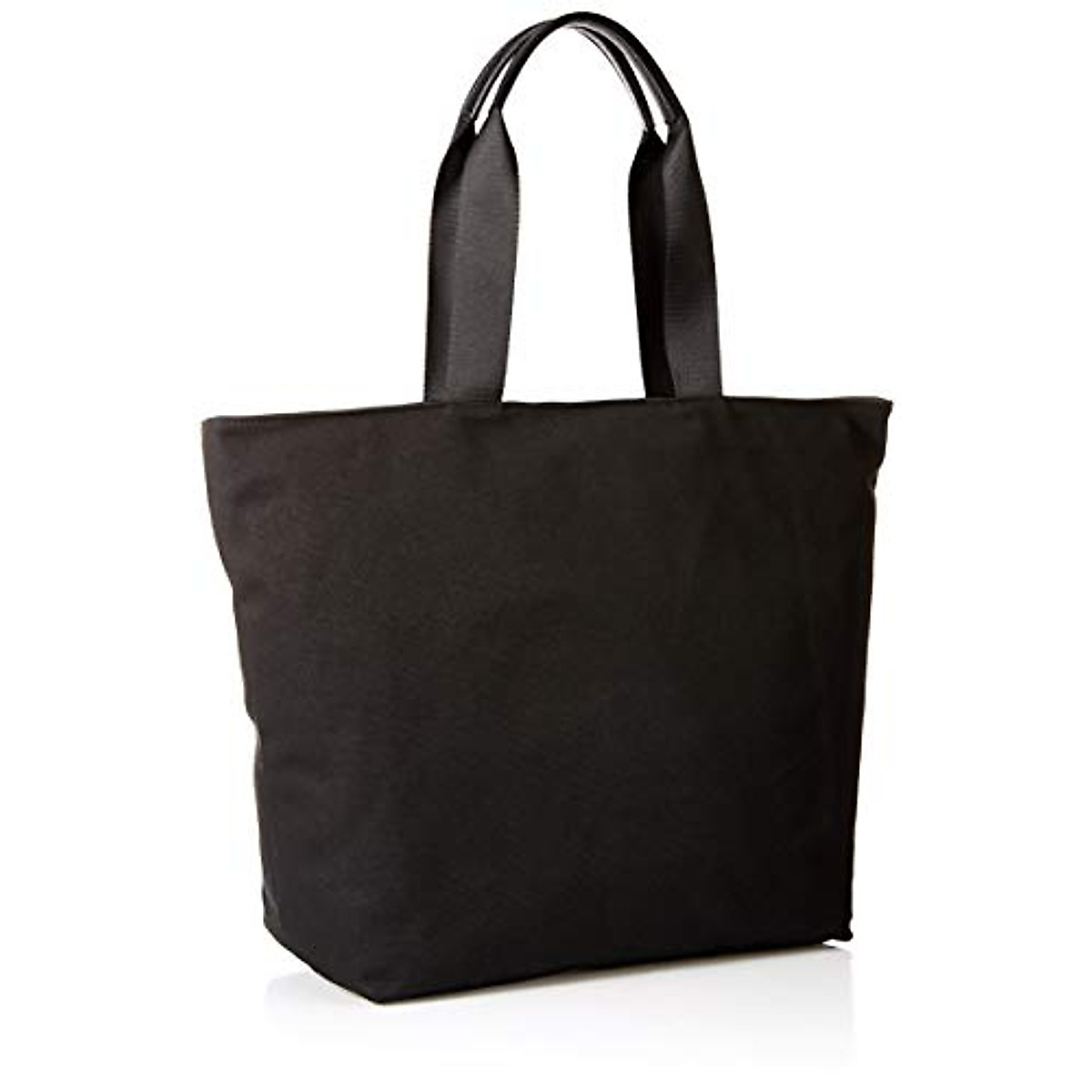 Karl Lagerfeld Paris Kristen Tote