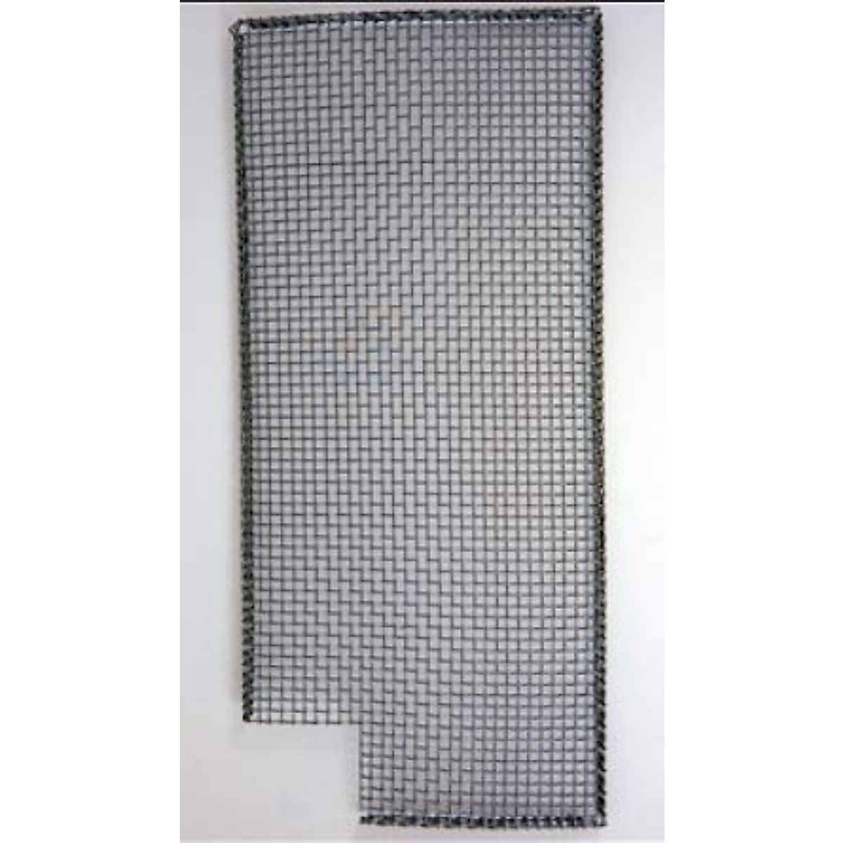 BBQ Grill Compatible with Viking Grills Screen Sear Burner B2008943