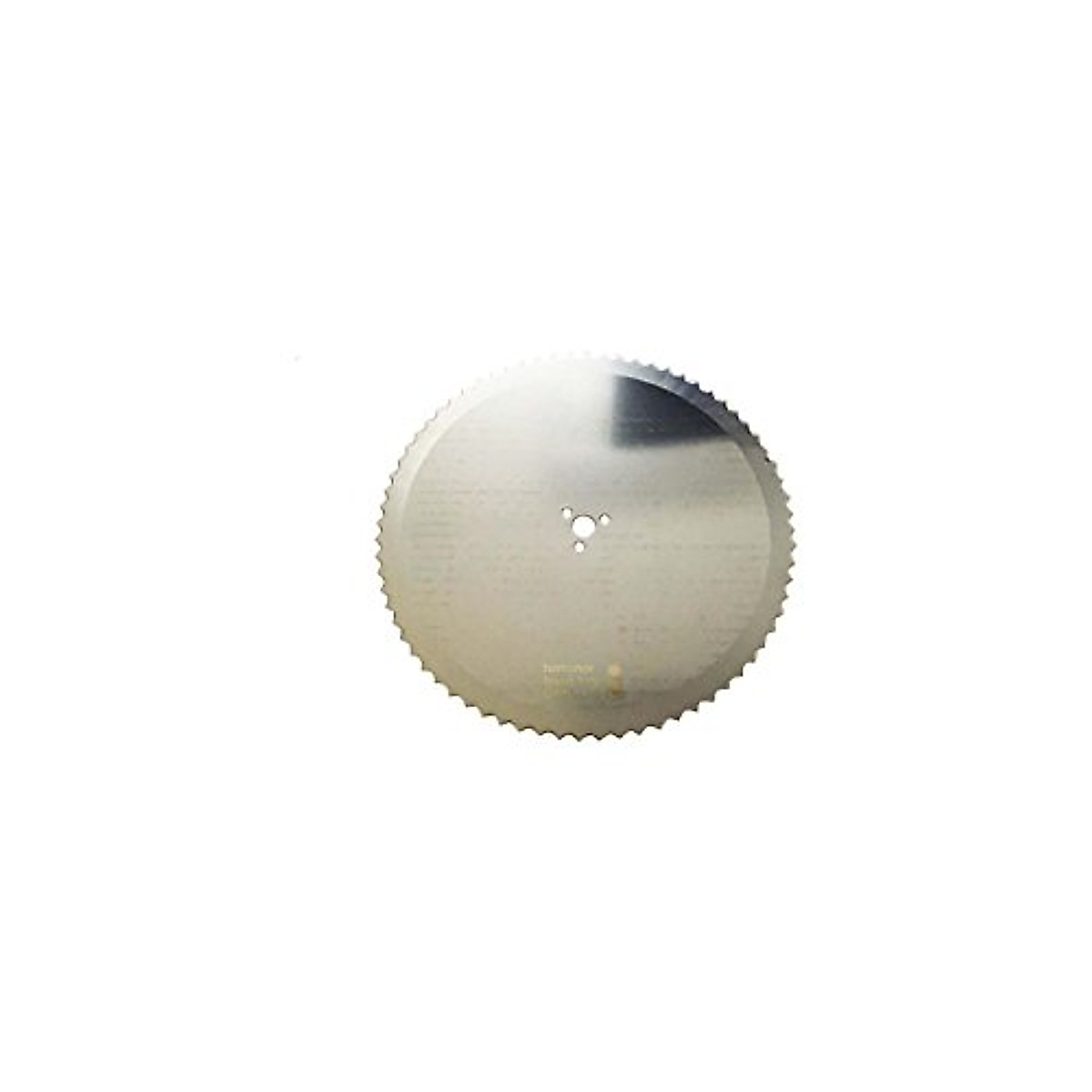 BAGEL SLICER BLADE SERRATED FITS OLIVER, DUTCHESS, MOLINE BUN, BAGEL, BREAD SLICER, REPLACES 7107-7053