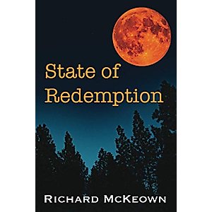 State of Redemption
