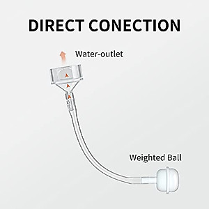 POTATO Elephant PPSU Sippy Cup