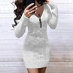 SNKSDGM coats strappy mom shirts for women cardigan jackets womens cardigan with pockets long dresses for women wedding guest hoodies y2k flannel tie dye scarfs for women western fashion