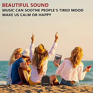 Kalimba Thumb Piano 17 Key Kalimba Thumb Piano Kalimba Mbira Instrument Thumb Piano Kalimba Mbira Kit Finger Piano Kalimba Thumb Piano 17 Keys Kalimba (Kalimba Thumb Piano 17 Key)