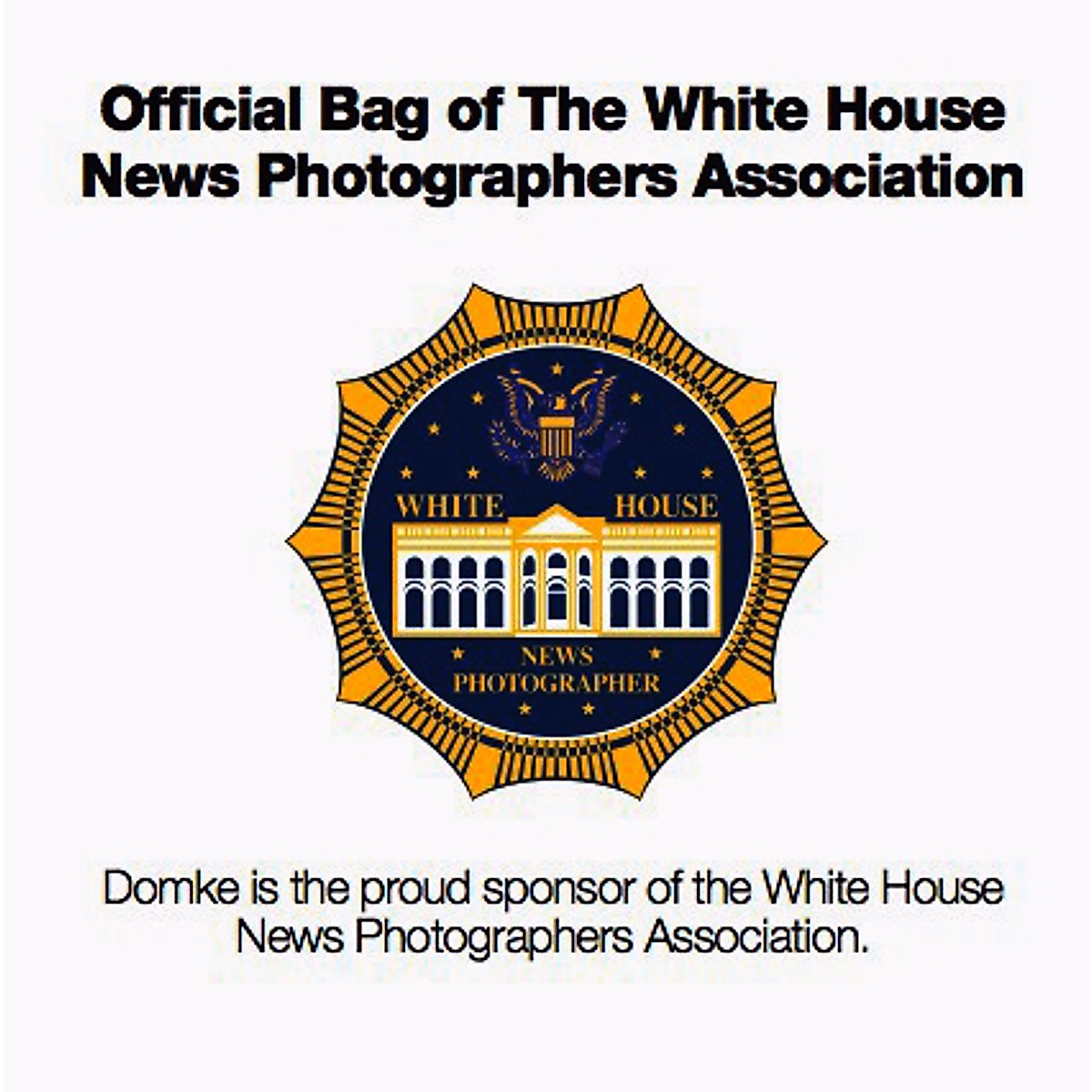 Domke 701-83S F-803 Camera Satchel -Sand