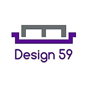 30 Inch Distressed Vegan Leather, Tufted Coffee Table Ottoman