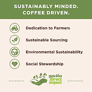 Don Francisco's Organic Cold Brew Coffee, 8 Pitcher Packs (makes 4 pitchers)