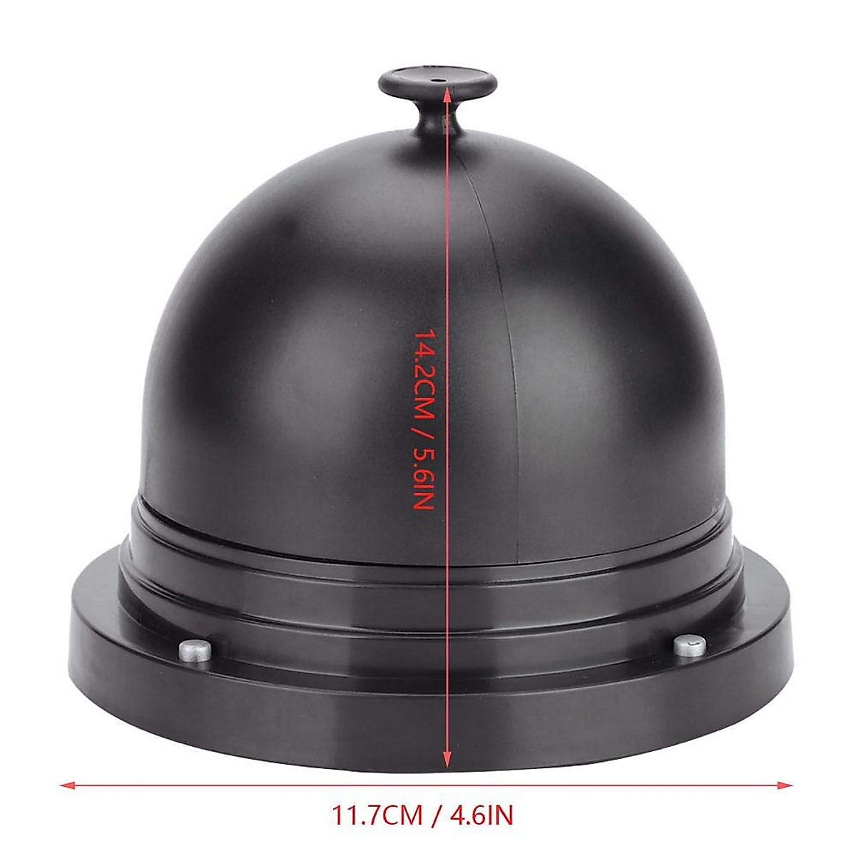 Automatic Dice Cup, Electrical Shaking Dice Roller Cup Set KTV Pub Bar Party Game with Dice