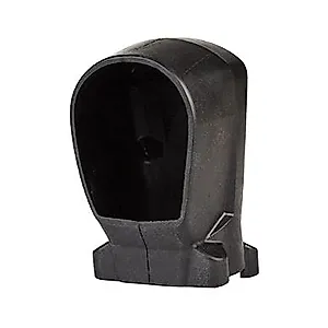 Milwaukee M12 FUEL™ Right Angle Impact Wrench Protective Boot