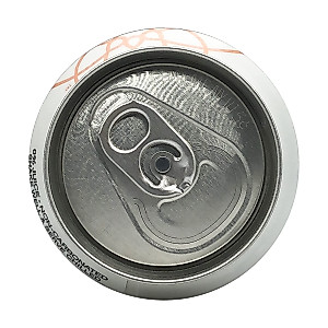 Steaz Organic Iced Green Tea, Peach, 16 oz