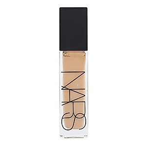 Natural Radiant Longwear Foundation - Santa Fe by NARS for Women - 1 oz Foundation