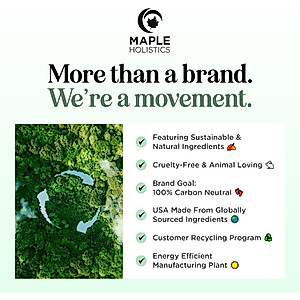 Avocado Oil For Hair and Skin - 100% Pure Avocado Oil for Skin and Nail Care plus Dry Hair Treatment and Facial Oil Moisturizer - Natural Hair Oil and Carrier Oil for Essential Oils Mixing (4 Fl Oz)