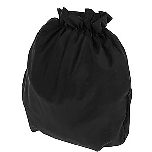 OEM Original Piaggio Vespa Nylon Seat Cover Protects from rain dew and sun Outdoor Vespa Lx S 50cc 125cc 150cc All Weather Waterproof 602931M