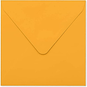 Old English Co. Go Bananas Funny Birthday Card for Him | Humour Silly Birthday Card for Men - Dad, Brother, Uncle, Nephew, Son | Blank Inside with Envelope