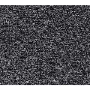 BUFF Multifunctional Neckwear Lightweight Merino Wool Worn 12+ Ways, Grey