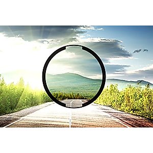 Thinkware CPL Filter | Compatible with All Thinkware Dash Cams