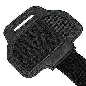Game Wrist Band Straps, Adjustable Wrist Bands Stable Comfortable Elastic for Game Console
