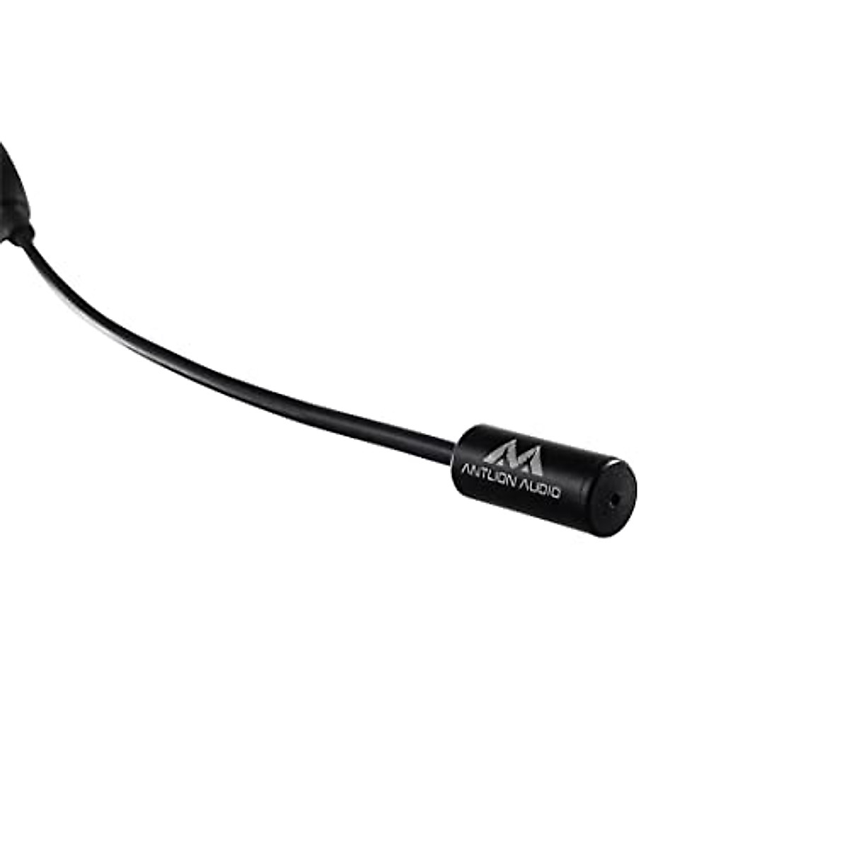 Antlion Audio Kimura Microphone Cable (MMCX)