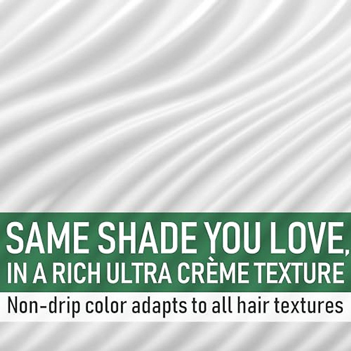 Garnier Hair Color Nutrisse Nourishing Creme, 92 Light Buttery Blonde (Shortbread) Permanent Hair Dye, 2 Count (Packaging May Vary)