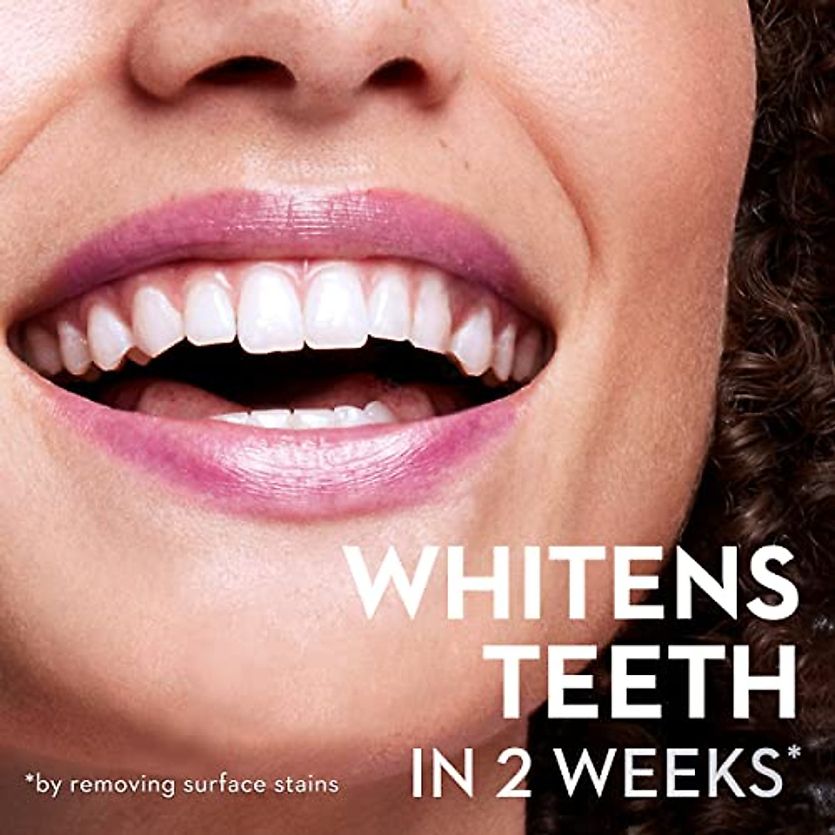 Oral-B Pro-Flex Stain Eraser Toothbrushes, Soft, 4 Count