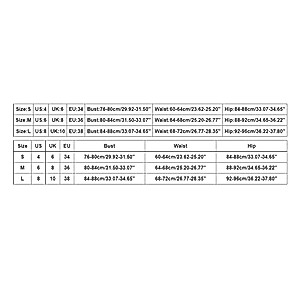 Slutty Outfits for Women, Bodysuit Lingerie Yellow Sexy Black Bras Women Sex Women's Underwear Three-Point Garter Belt Hollow Three-Piece Suit Set Women's Valentines Lingerie Set (M, Pink)