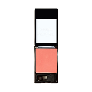 Coloricon Blush Pearlescent Pink