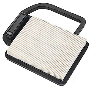 KH-20-083-02-S KH-20-883-02-S1 Air Filter + KH-52-050-02-S KH-52-050-02-S1 Oil Filter Tune Up Kit for Cub Cadet LT1042 LT1045 LTX1040 LTX1042 LTX1045 RZT42 Toro 98018 LX420 LX460 Lawn Mower