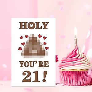 2024 21st Birthday Gifts For Her, 2003 21st Birthday Gifts For Women, 21st Birthday Gifts, 21st Birthday Gift Ideas, Wine Glass 21st Birthday, 21st Birthday Gifts For Daughter, Friend, Female