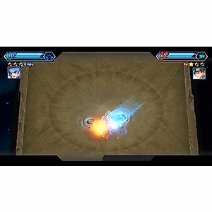 BEYBLADE: METAL FUSION - BATTLE FORTRESS - Nintendo Wii
