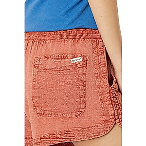 Rip Curl Classic Surf Shorts Auburn MD 3