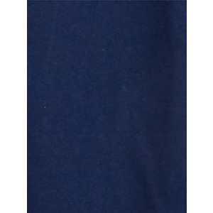 Simple Joys by Carter's Baby Boys' 3-Pack Short-Sleeve Tee Shirts, Green Camo/Grey Heather/Navy, 18 Months