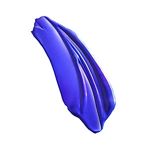 Moroccanoil Blonde Perfecting Purple Conditioner, 6.7 Fl. Oz