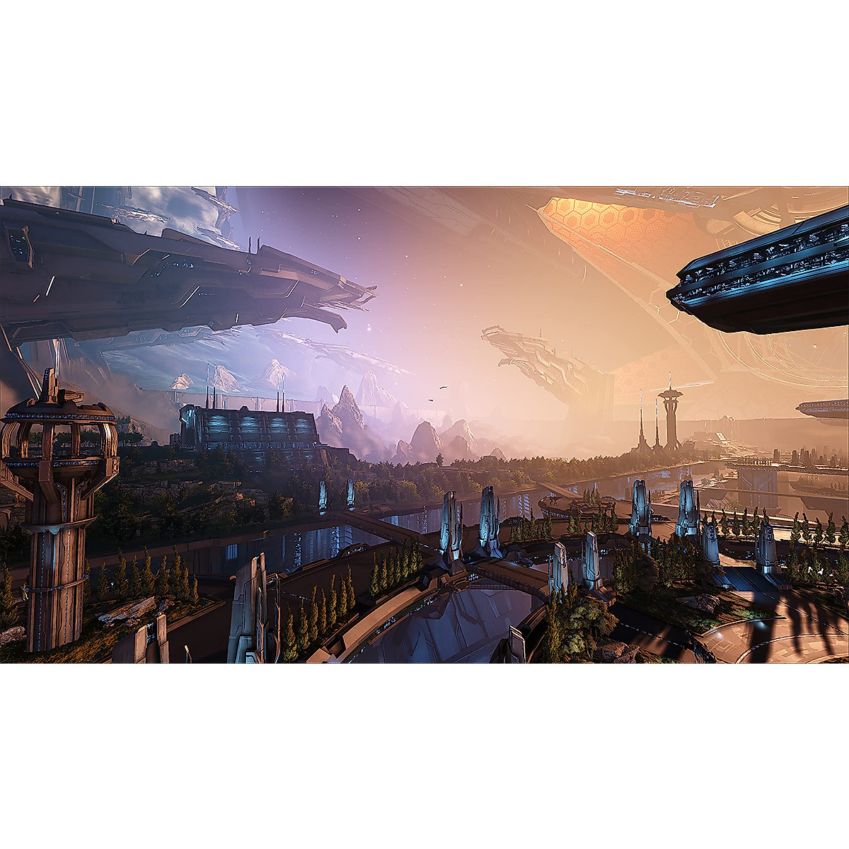 Ark: Ultimate Survivor Edition - For Xbox Series X