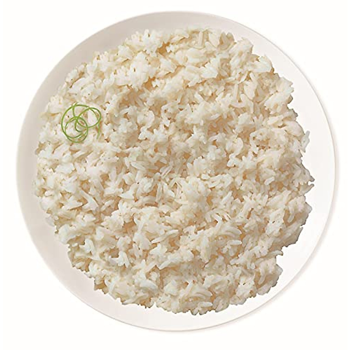 Tasty Bite Sticky Rice, 8.8 Ounce (Pack of 6)