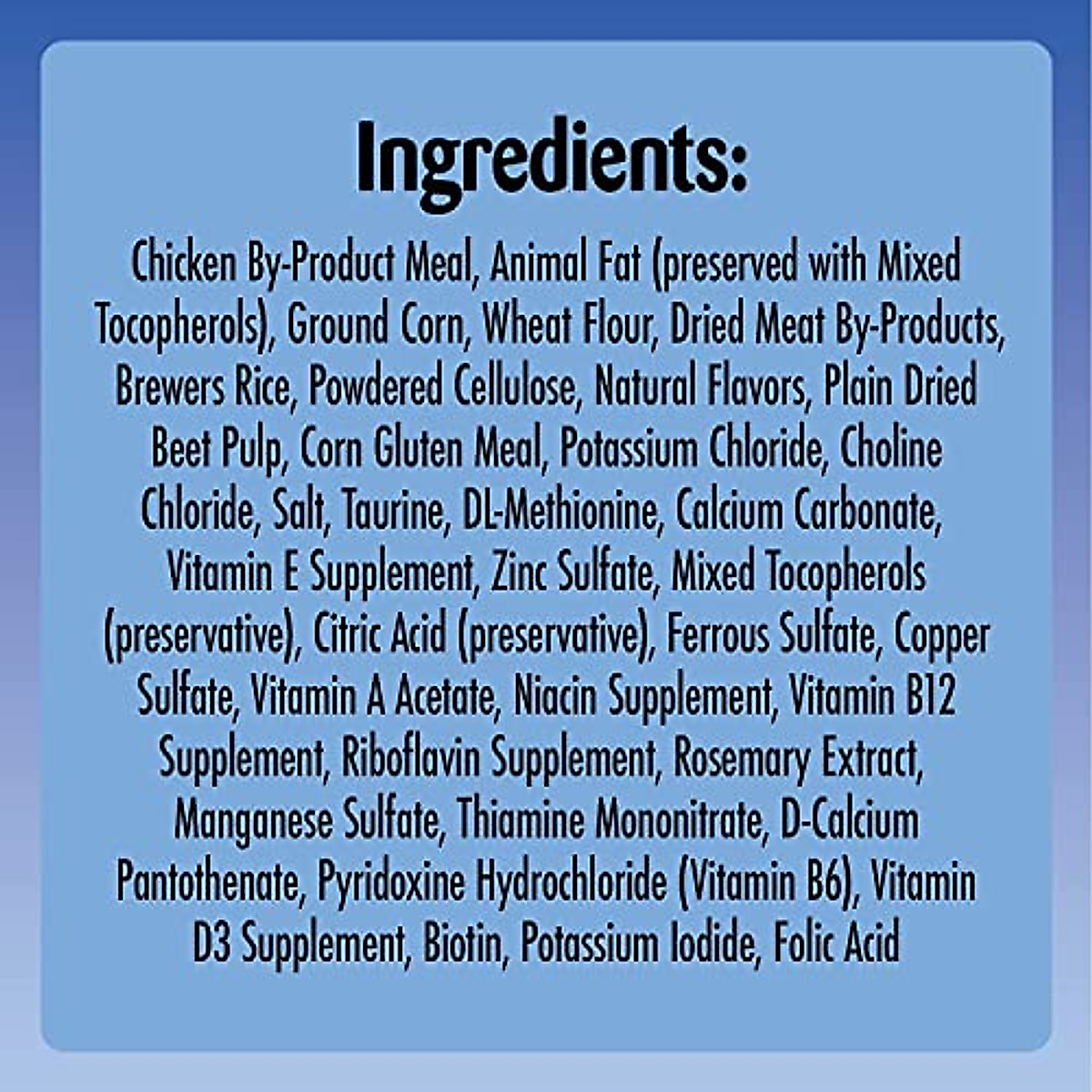 Whiskas Temptations indoor care Chicken Flavor Cat Treats 4.9 oz by Mars (3-Pack Bundle)