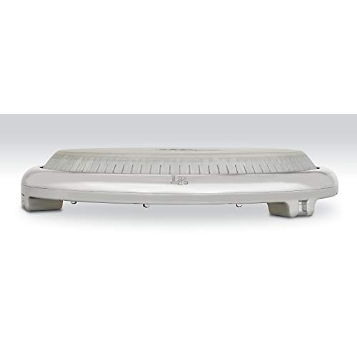 Latin Percussion Compact Quinto, 11-inch