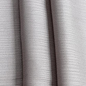 3PCS Muslim Women Natural Wrinkle Long Chiffon Hijab Scarves Smooth Crinkle Ladies Shawl Wrap Set With Gift Box (Color B), 175*70cm