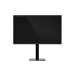 27MD5KLB-B 27IN LED LCD MON 51X28