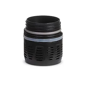 GRAYL UltraPress Replacement Purifier Cartridge - Black