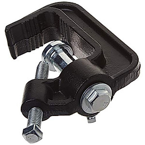 CHAUVET DJ LED Lighting (CLP-05)