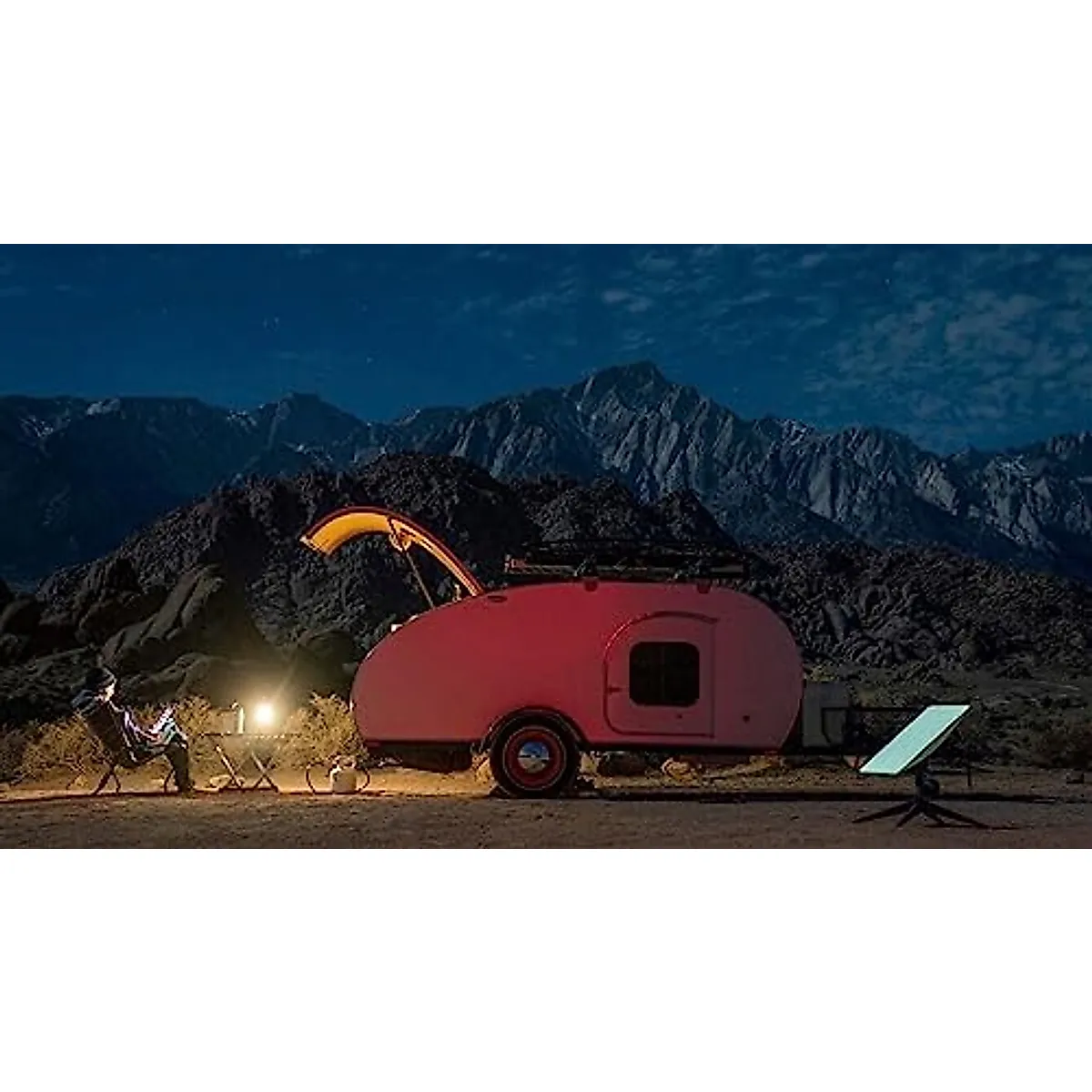 SpaceX STARLINK Standard Kit: High-Speed, Low-Latency Internet | Starlink Internet Satellite Dish Kit Router V2 SpaceX | Router Wi-Fi 5 Dual Band 3x3 MIMO | Starlink Residential Satellite WiFi Kit