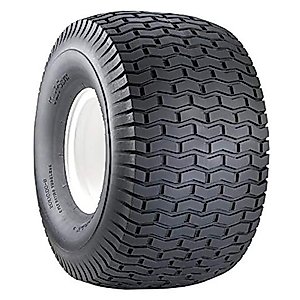 Carlisle Turf Saver Lawn & Garden Tire - CR 13/500-6/B