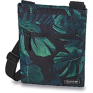 Dakine Jive - Night Tropical, One Size