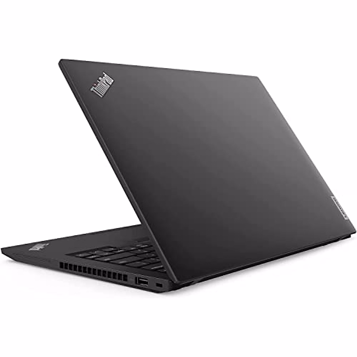 Lenovo ThinkPad T14 Gen 3 AMD Ryzen 7 PRO 6850U, 14" WUXGA (1920x1200) IPS 300nits Anti-Glare Touch, 16 GB RAM DDR5 6400MHz, 512 GB SSD, Windows Pro, 3 Yrs, 21CF003TUS