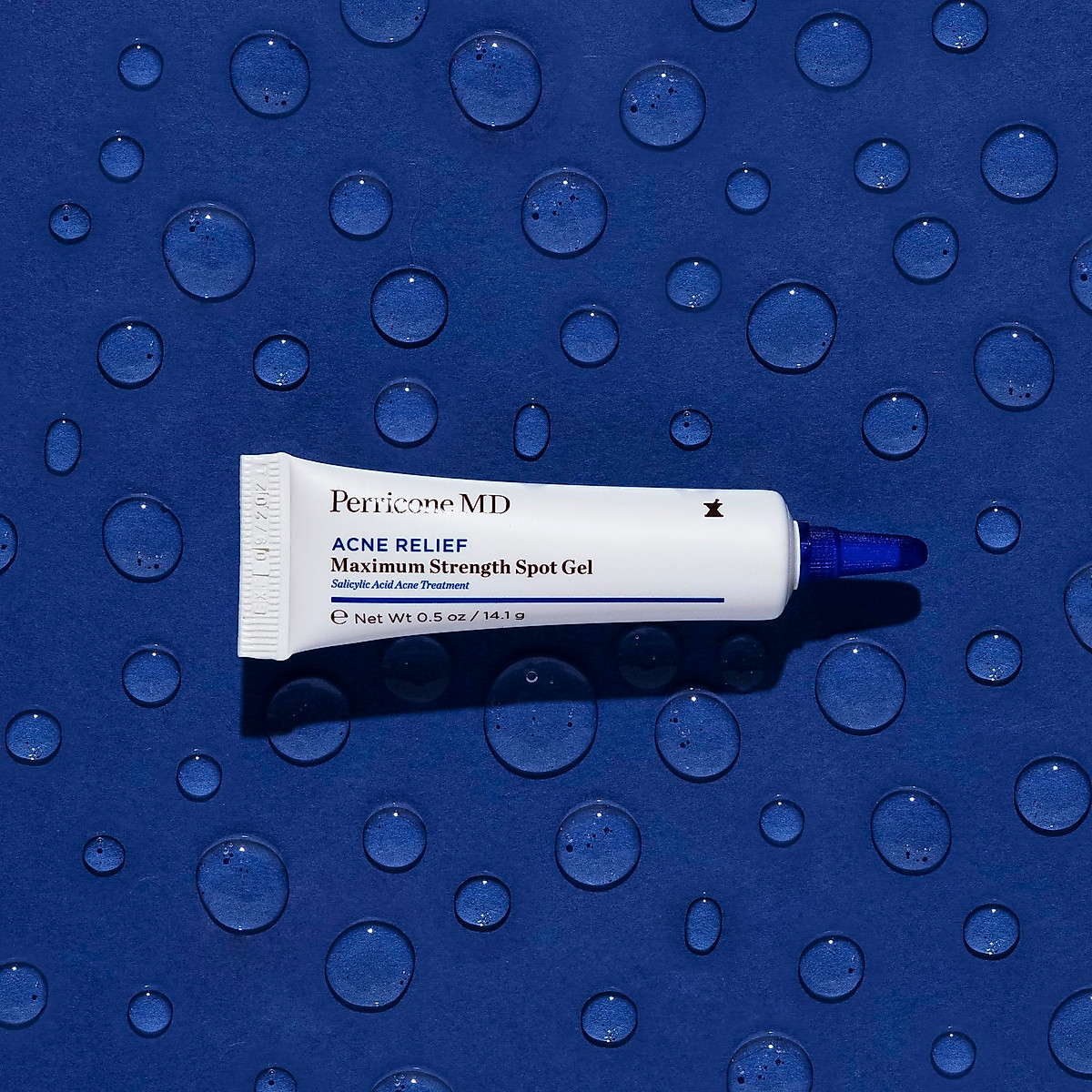 Perricone MD Acne Relief Maximum Strength Spot Gel, 0.5 fl. oz.