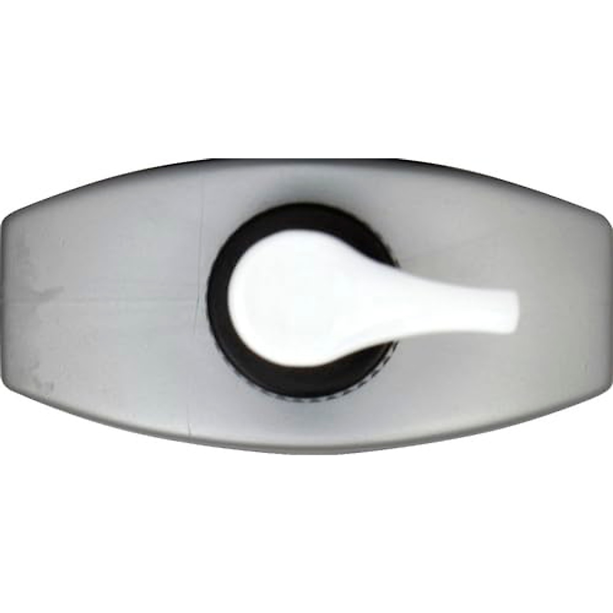 Lubriderm Men's 3-In-1 Lotion Enriched with Soothing Aloe for Body and Face, Non-Greasy Post Shave Moisturizer with Light Fragrance, 16 fl. oz